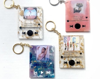 Mp3 Player Case | Etsy