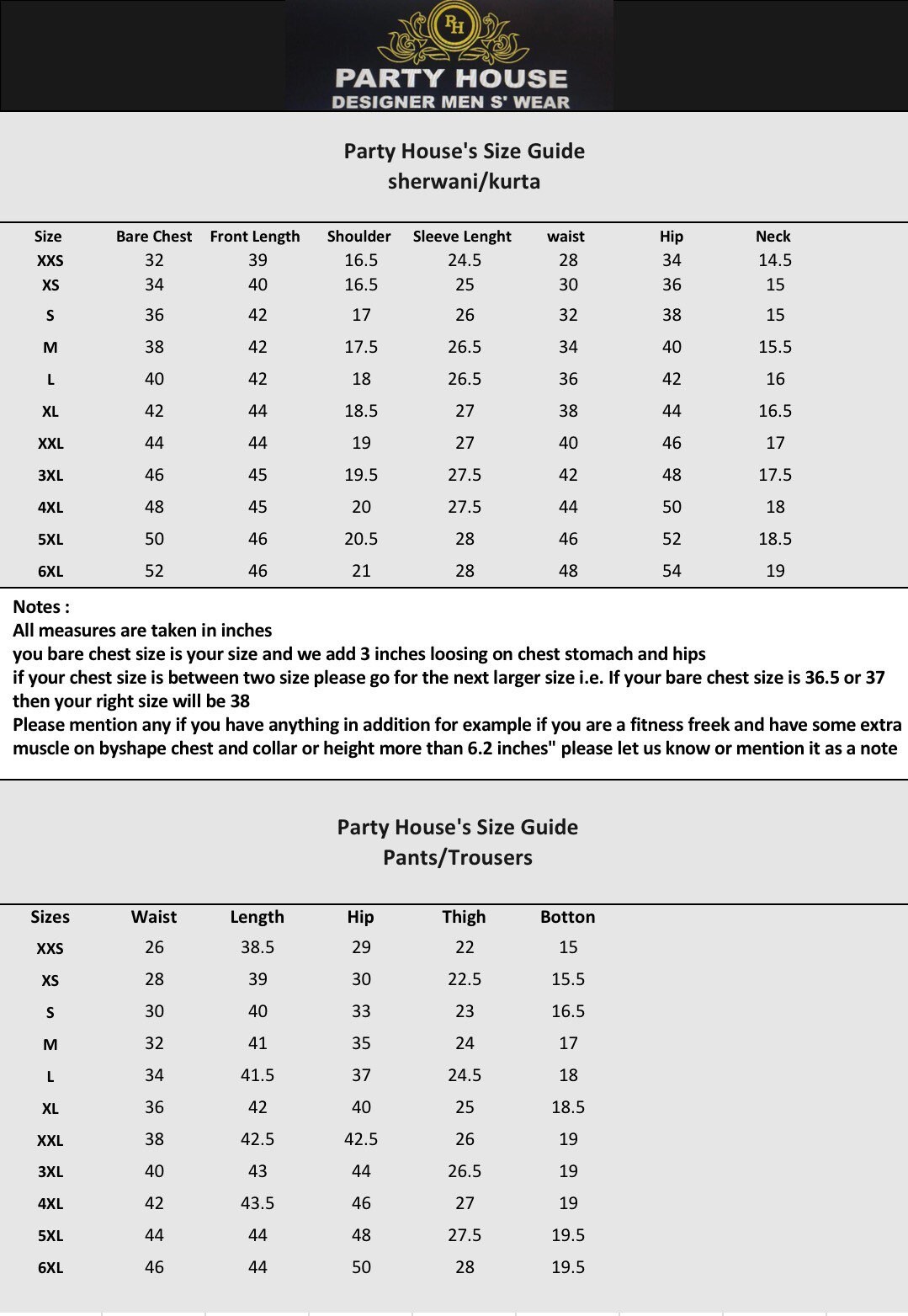 Ivory Coloured Silk Wedding Sherwani Pyjama Shoes Groom Sherwani Set ...