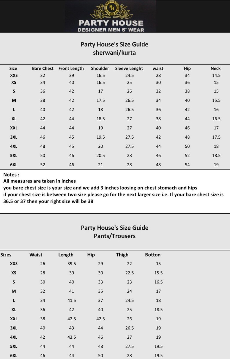 Men Kurta With Embroidered Vest Coat and Pants Ethnic Kurta Set Kurta ...