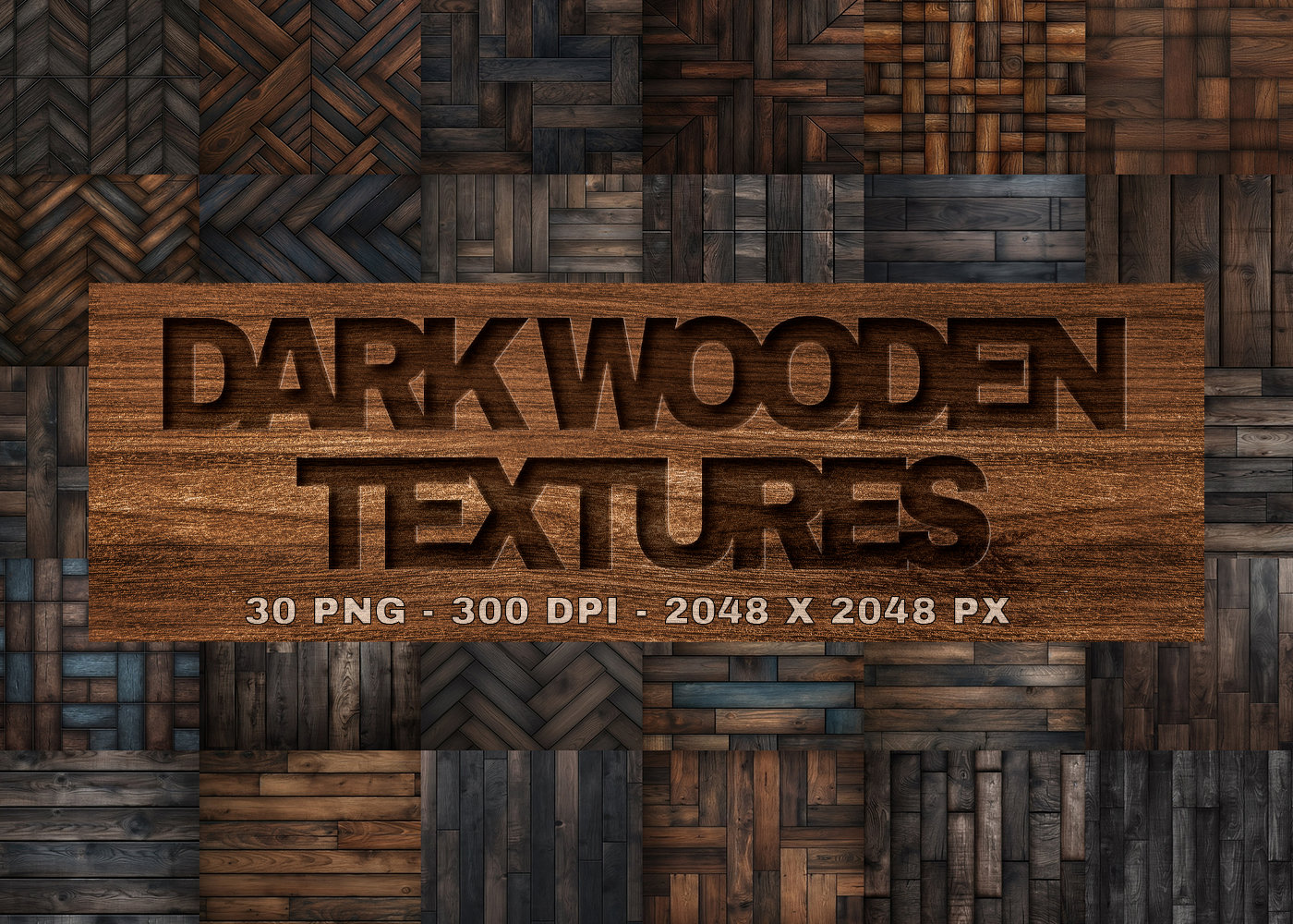 Imvu Dark Wood Textures
