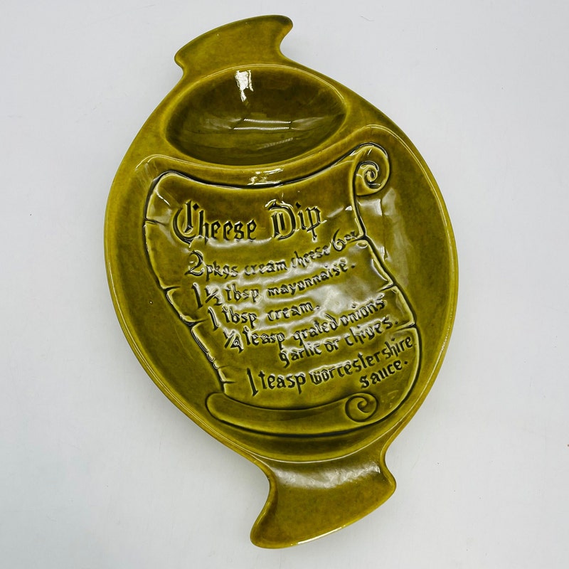 Calif Usa Us Pottery - Etsy