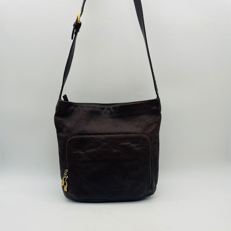 Stone Mountain Handbags - Etsy