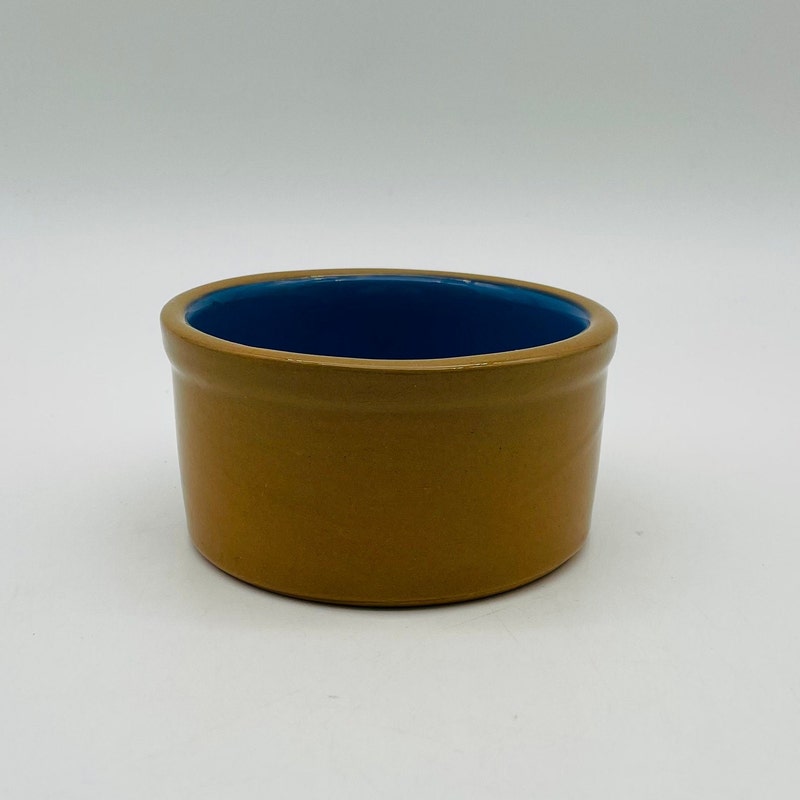 Small Kitchen Crock - Etsy