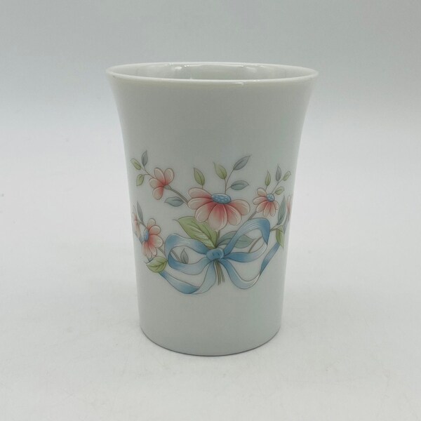 Princess House Porcelain - Etsy