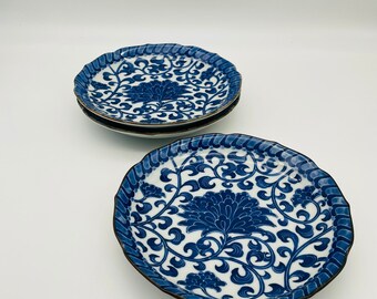 Andrea Sadek Plate | Etsy