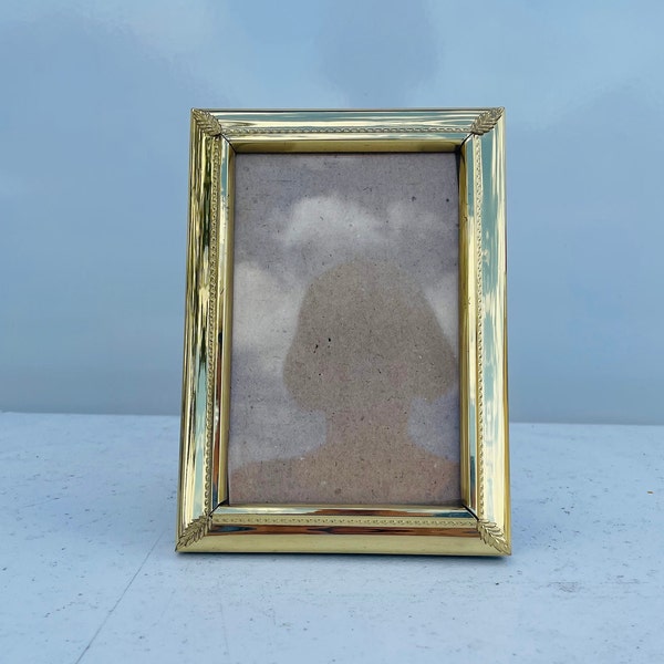 90s Picture Frame - Etsy