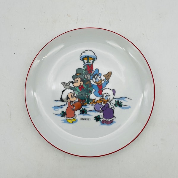 Reutter Germany - Etsy