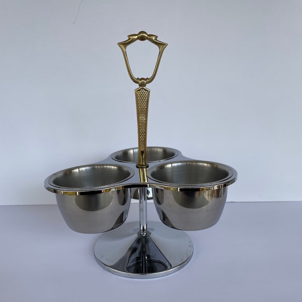 Condiment Caddy - Etsy