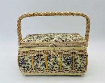 Professional Quality BEST PRICE GUARANTEE In the official online store ...