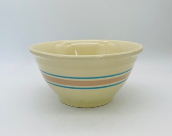 Mc Coy Pottery - Etsy