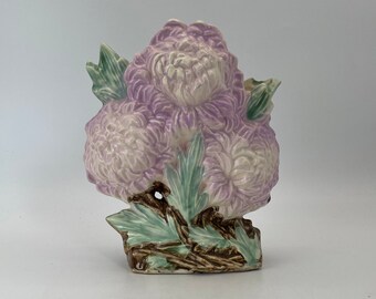 Hydrangea Pottery - Etsy