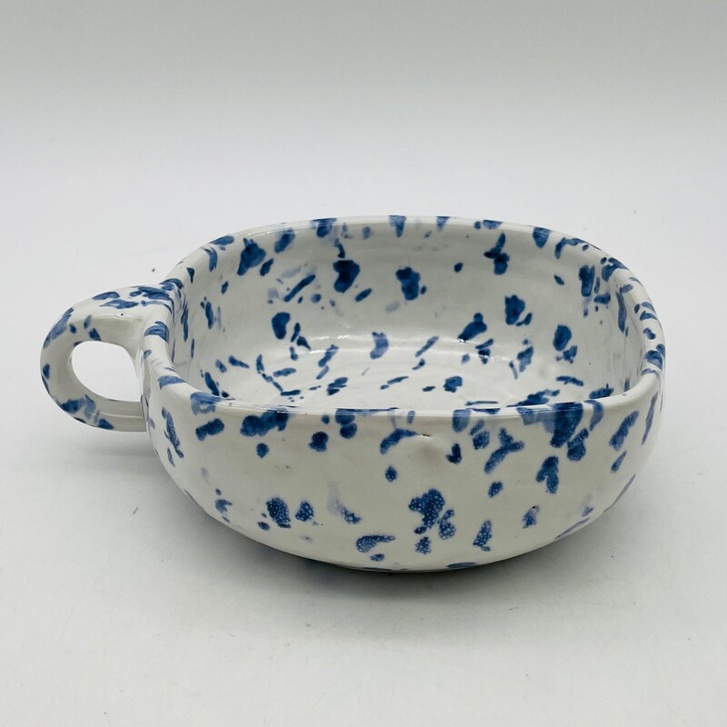 Bybee Pottery - Etsy