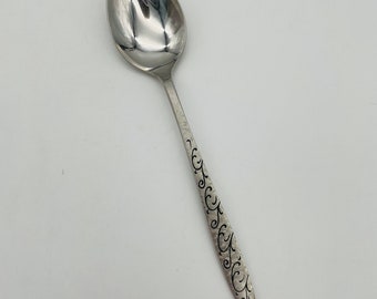 Epic Stainless Japan | Etsy