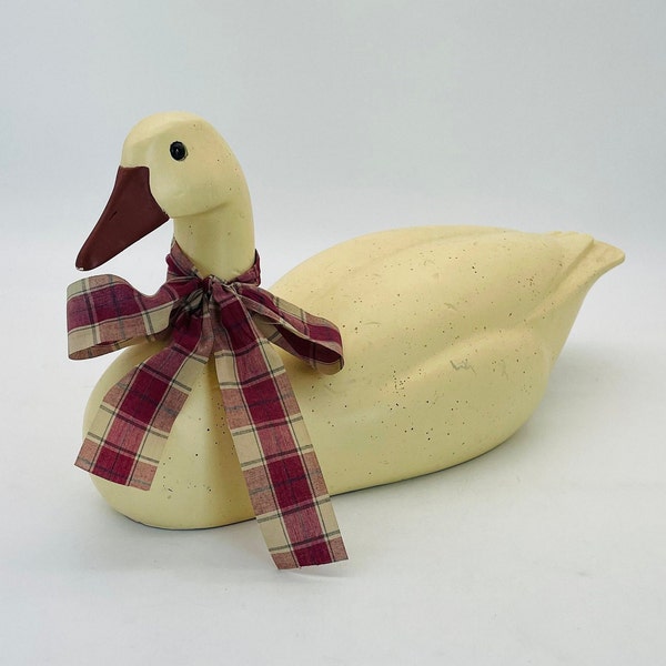 Decorative Geese - Etsy