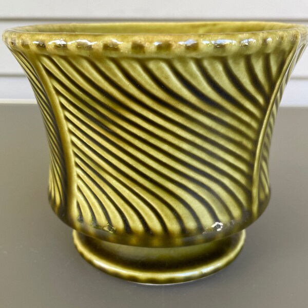 Floraline Pottery - Etsy