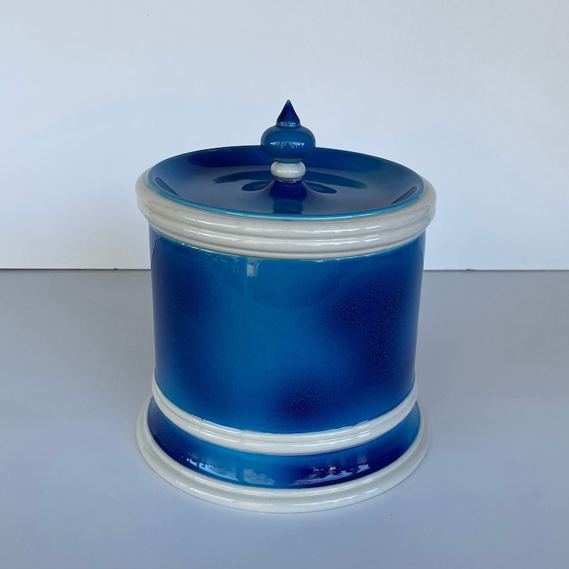 Raymor Pottery Italy - Etsy