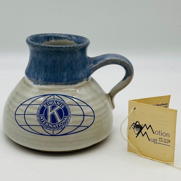 Non Slip Mug - Etsy