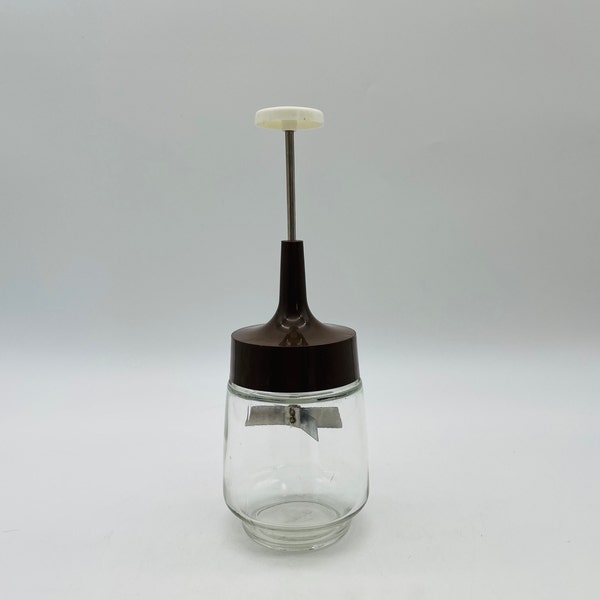 Glass Nut Cups - Etsy