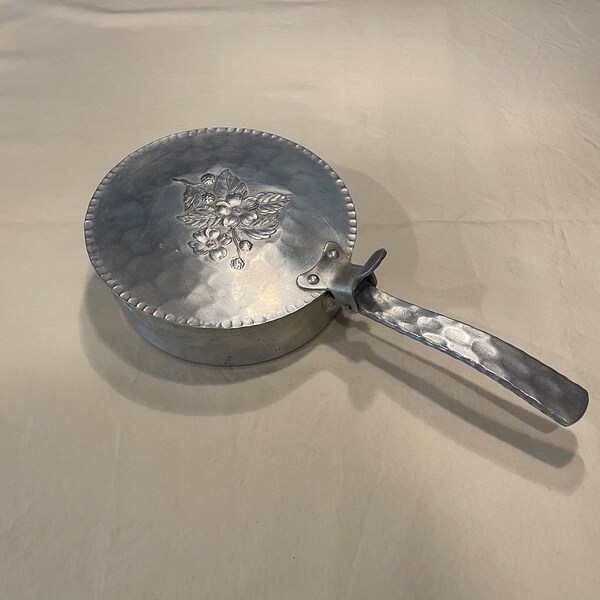 Silent Butler - Etsy