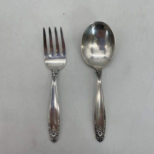 Baby Flatware - Etsy
