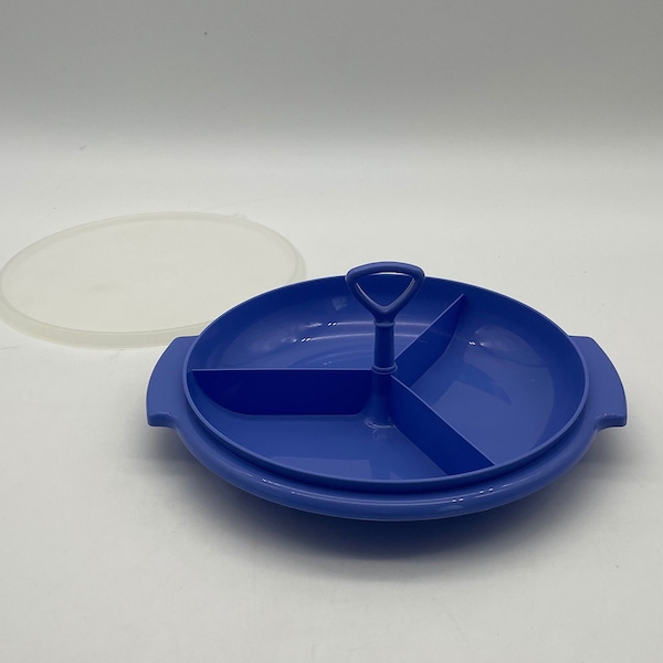 Tupperware Relish - Etsy