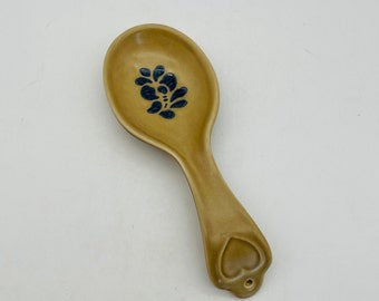 Pfaltzgraff Folk Art - Etsy