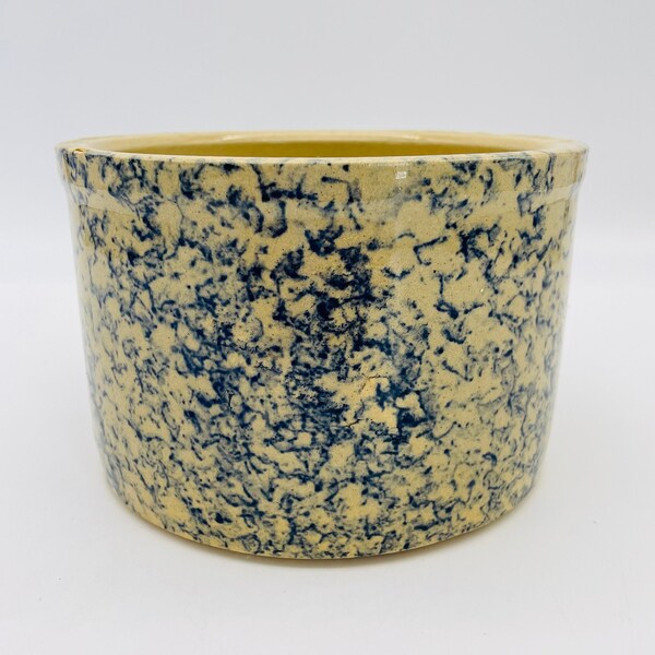 Robinson Ransbottom - Etsy