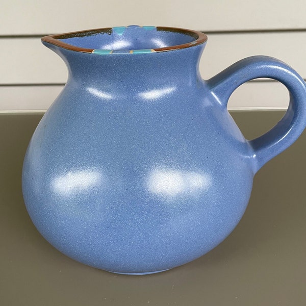 Dansk Pitcher - Etsy
