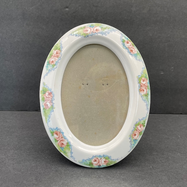 Terragraphics Frame - Etsy