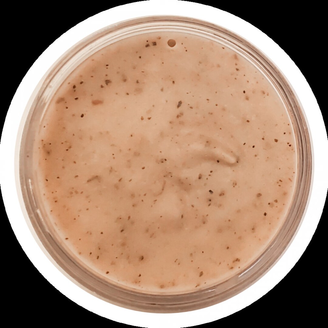 GENTLE CREAM - Etsy