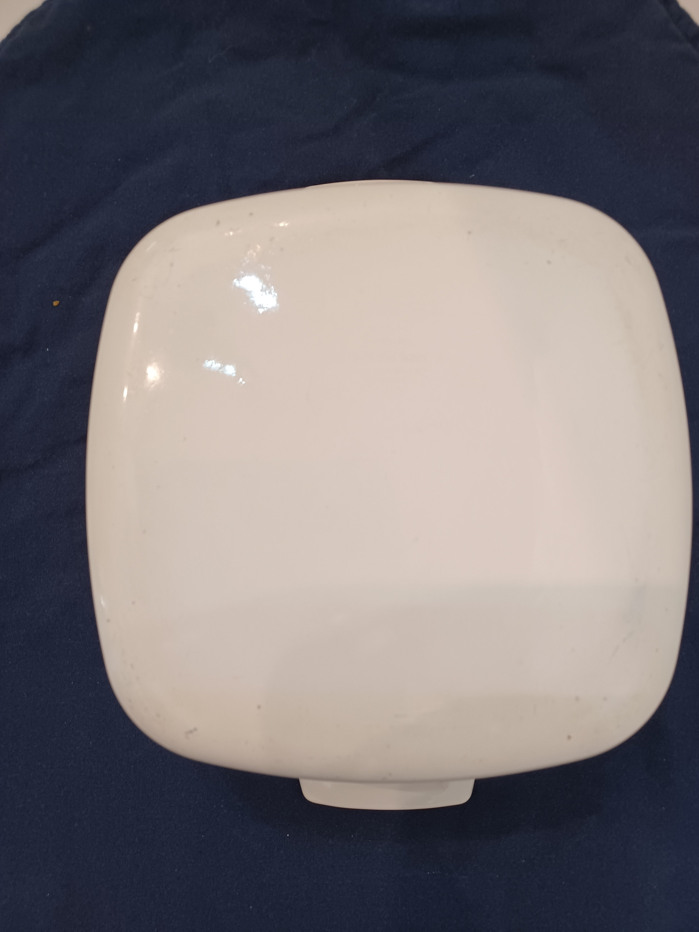 Corningware, Spice of Life Pattern, Casserole - Etsy Canada