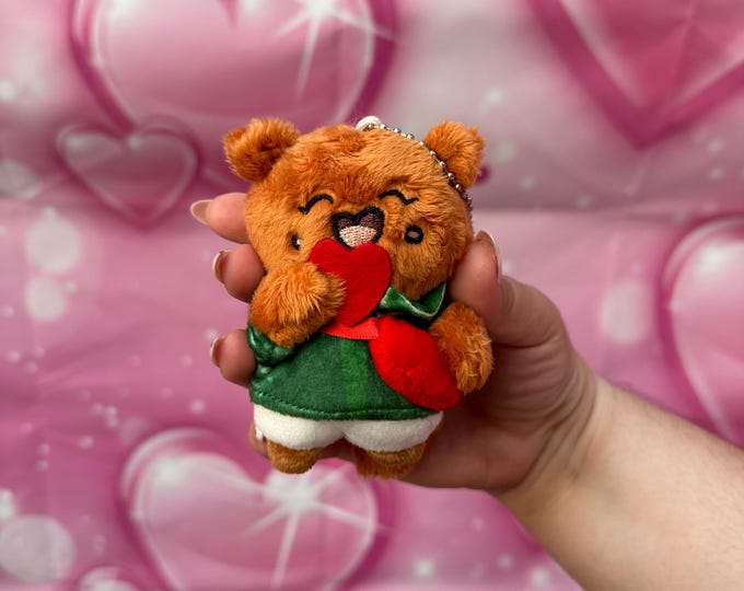 This item is unavailable - Etsy