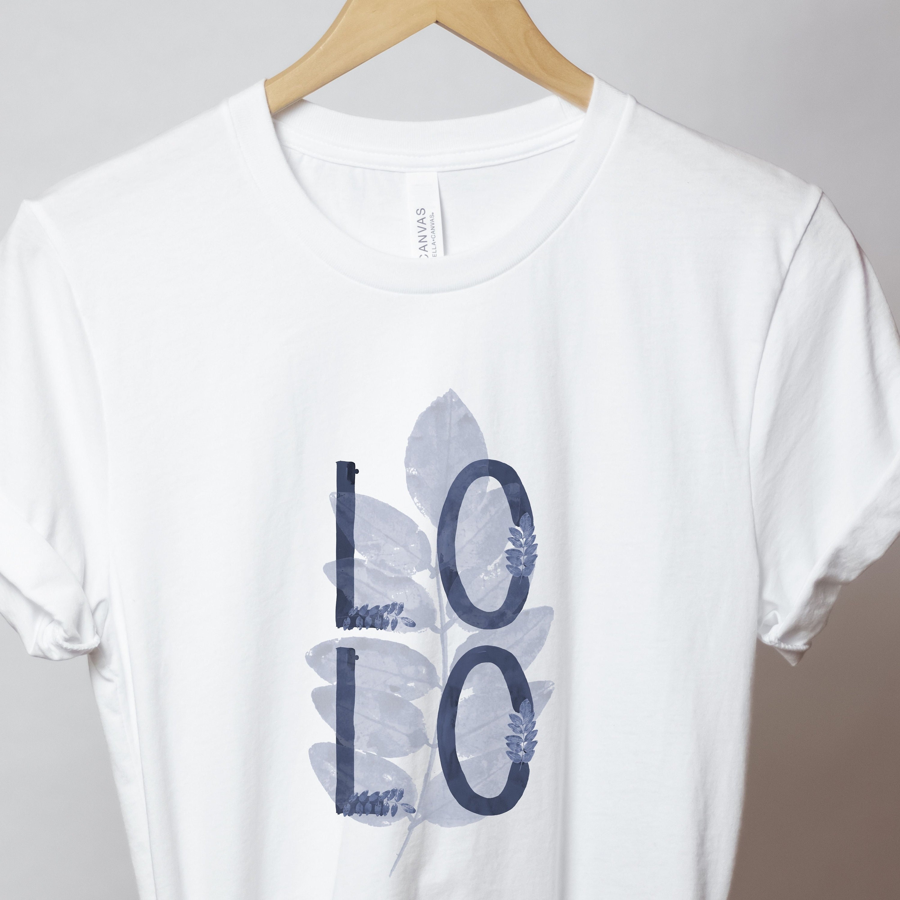 Lolo Shirt, Lolo Gift, Lolo Tee, Grandpa T Shirt, Tagalog, Filipino ...