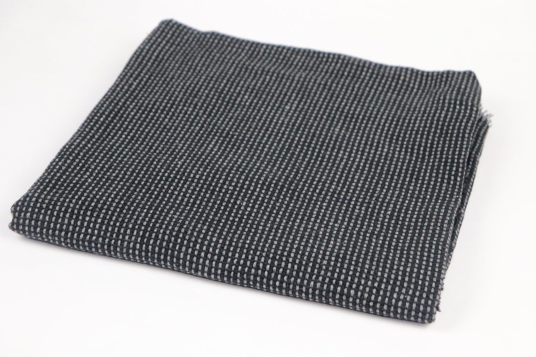 Rug Backing Fabric/ Cloth for Handmade Rug Backing Pasting, Best Use ...