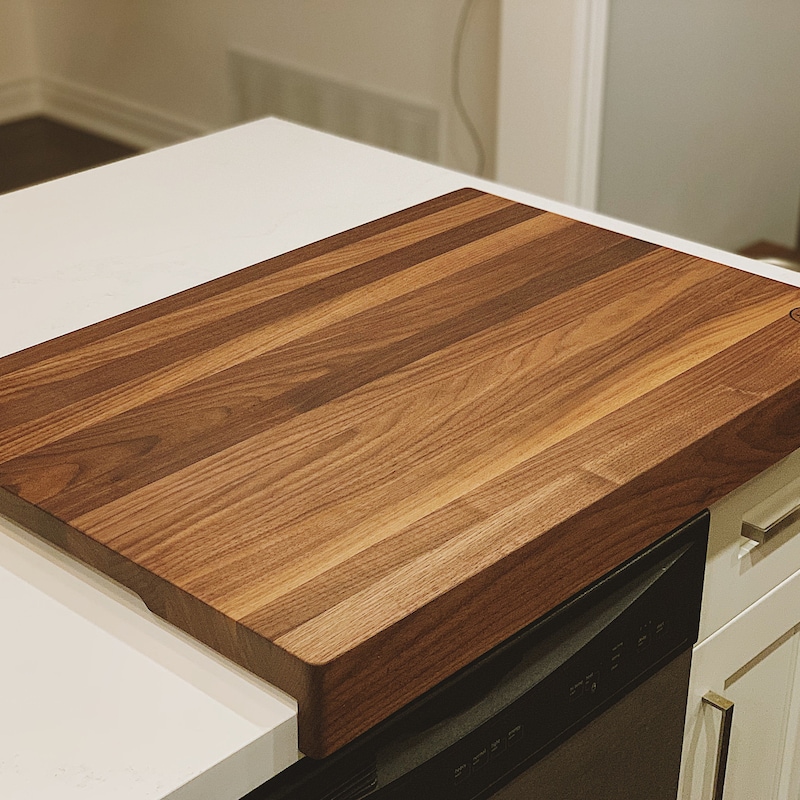 Pasta Wooden Boards - Etsy
