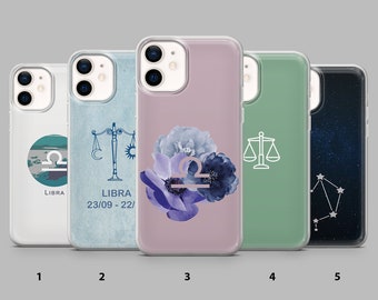 Autumn Fall Phone Case Cozy Cover for iPhone 15, 14, 13, 12, 11 ...