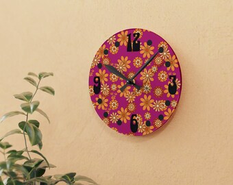 CalogerasCraft - Etsy