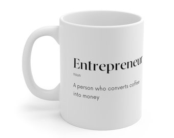 New Business Owner Gift Entrepreneur Gift Funny Starting A - Etsy
