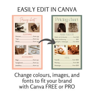 100 Instagram Story Templates | Canva Templates | Marketing Social ...