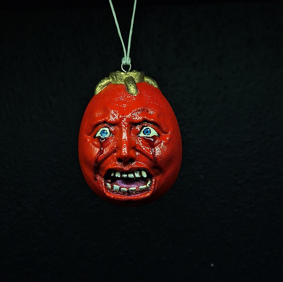 1997 Berserk Behelit Griffith Egg of King Necklace Cosplay the - Etsy