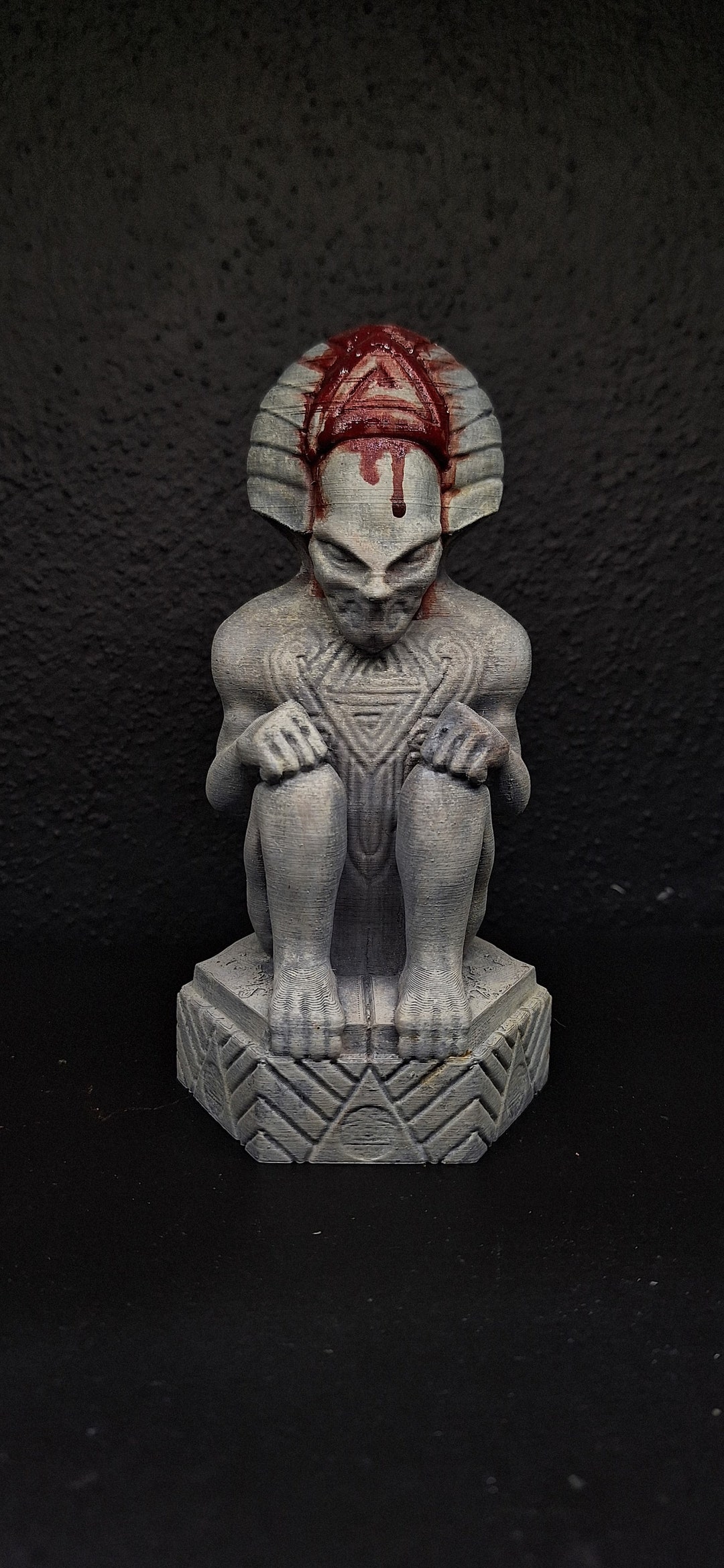 Archive 81 - Kaelego Idol - Etsy