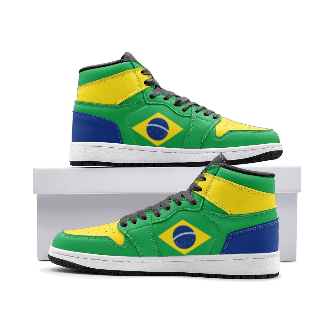 Pignato Brazil Collection - Etsy