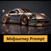 Midjourney Prompt Ai Art Vehicle Designs Futuristic Cars Midjourney Ai ...