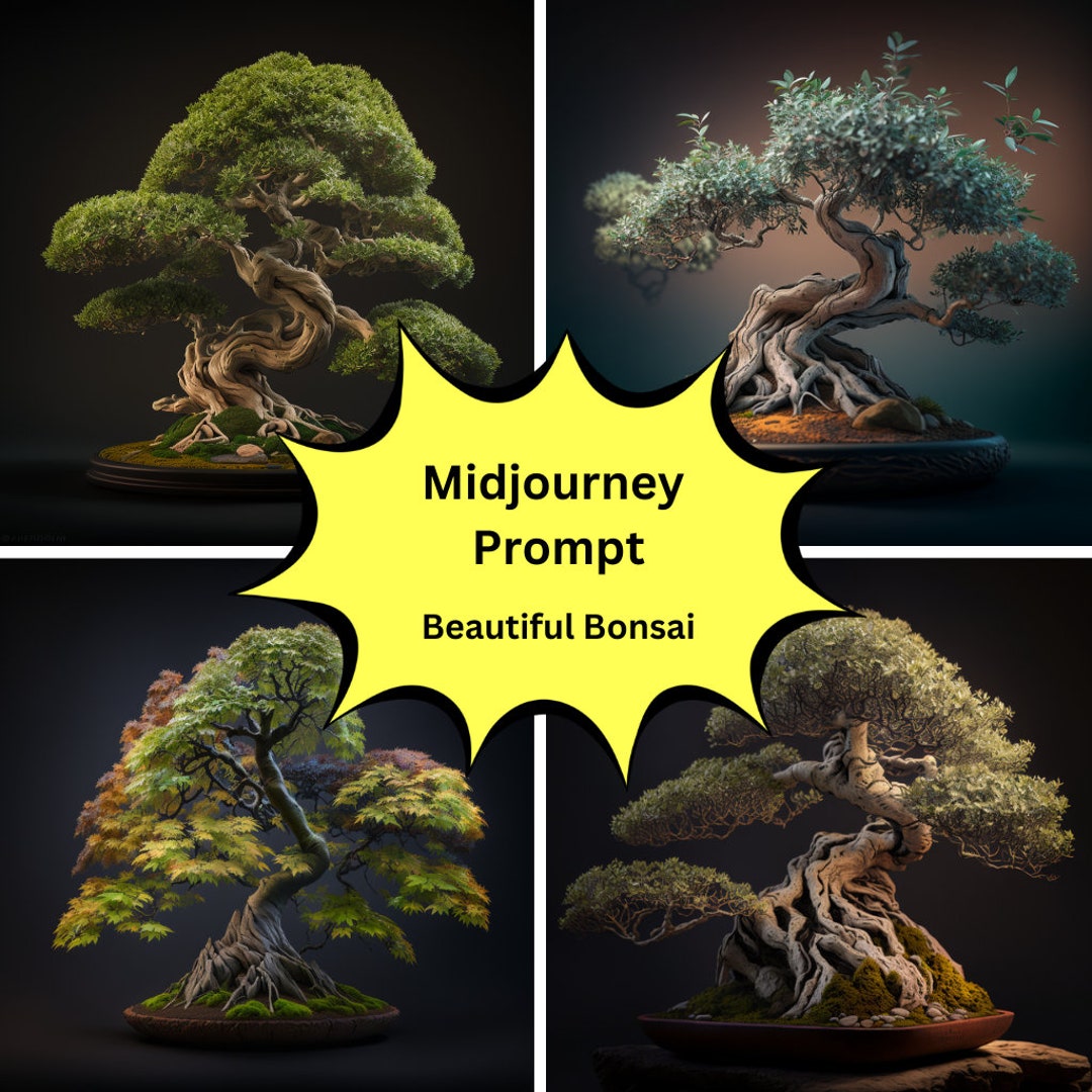 Midjourney Prompt Ai Art Prompt For Midjourney Ai Prompt Ai Design Art Prompt Ai Midjourney Wall