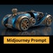 Midjourney Prompt Ai Art Vehicle Designs Futuristic Cars Midjourney Ai ...
