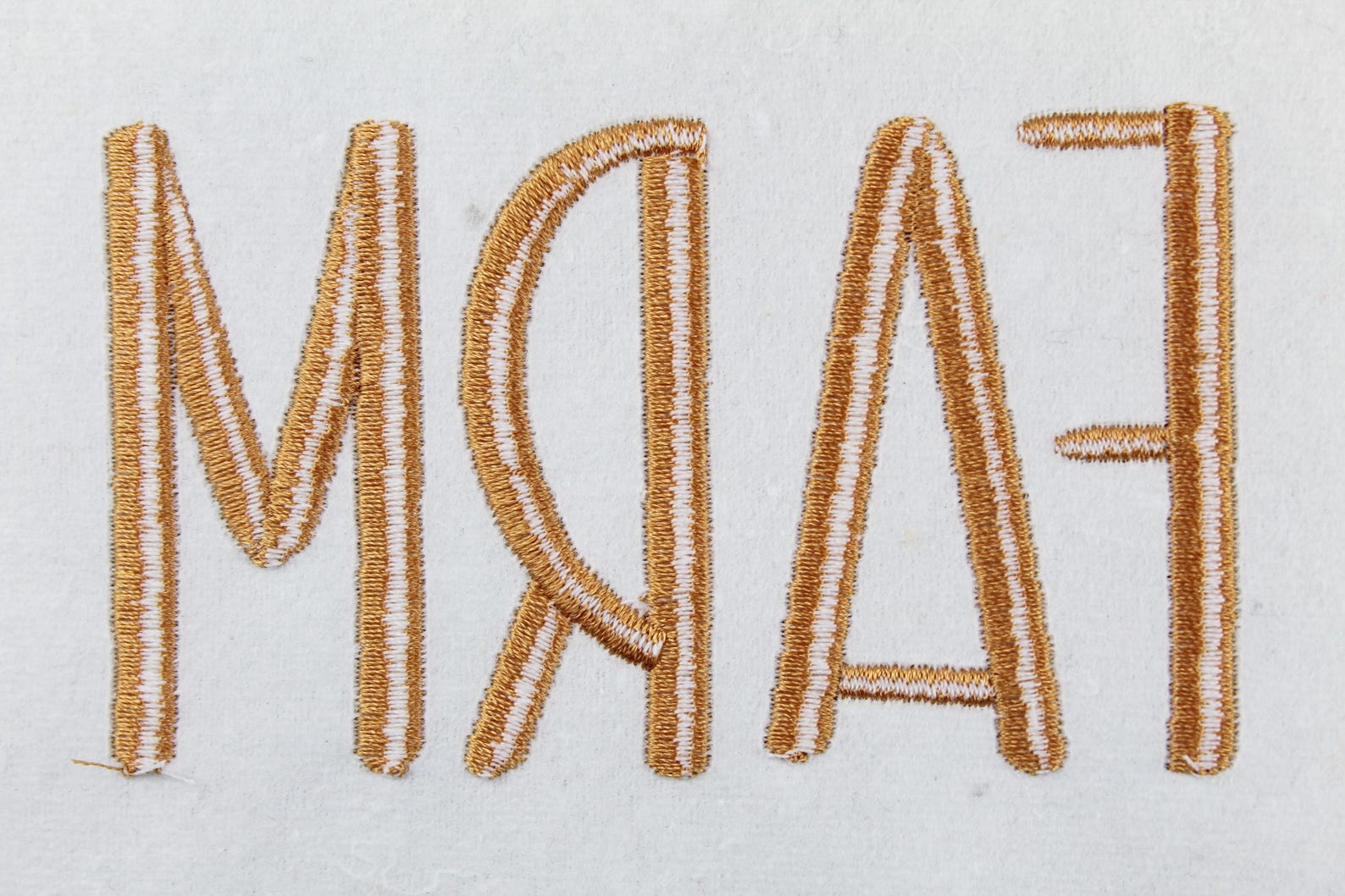 Farm Embroidery Font; Native Bx Fonts Alphabet; Satin Stitch BX Format ...