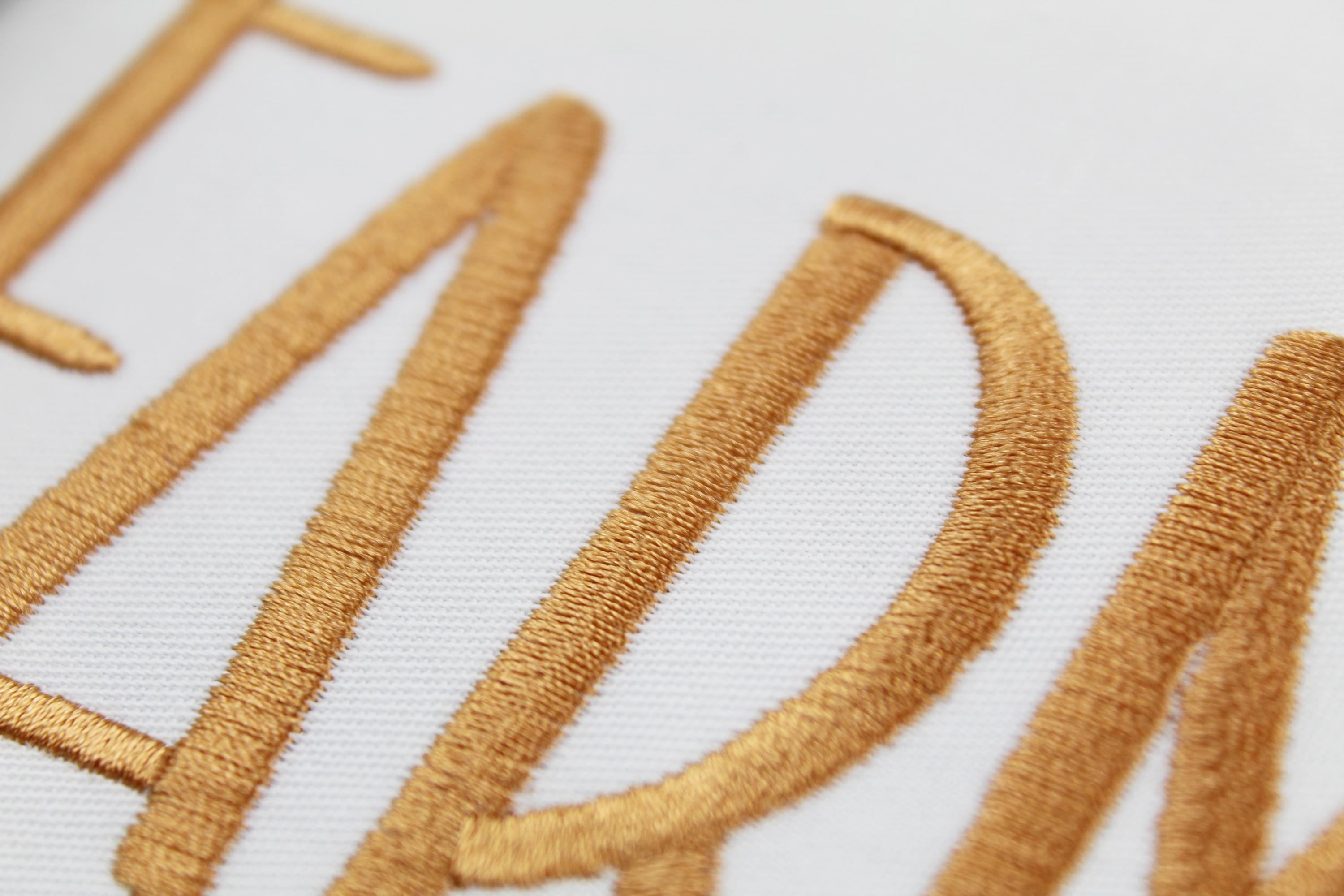 Farm Embroidery Font; Native Bx Fonts Alphabet; Satin Stitch BX Format ...