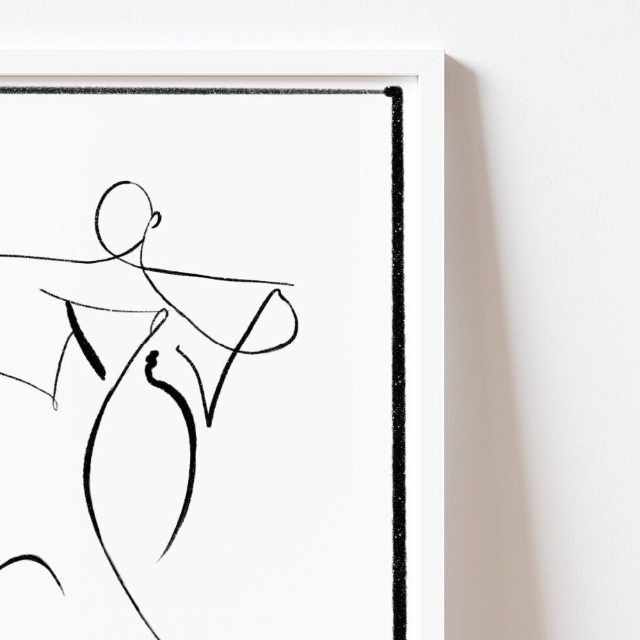 Fashion Line Drawing, Fashion Sketch, Fashion Illustration Vogue ...