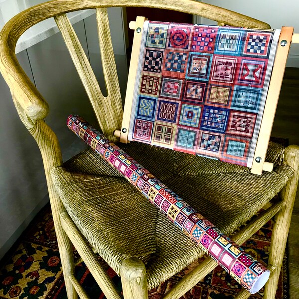 Tapestries - Etsy UK