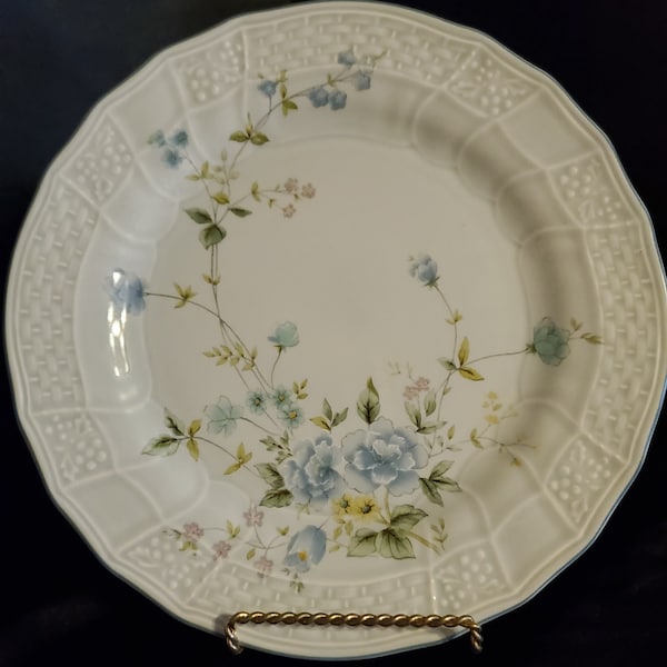 Michelle Patterns - Etsy